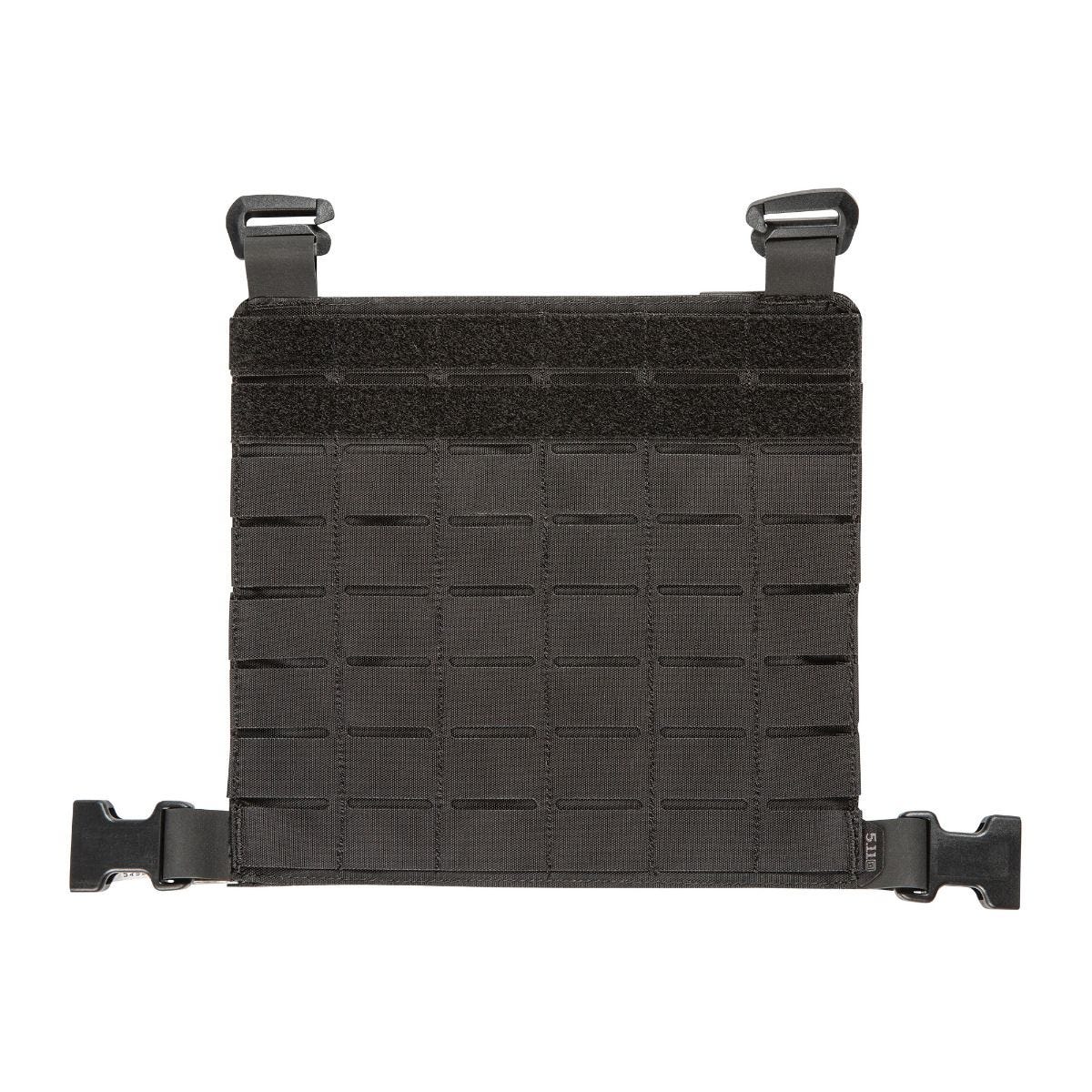 Molle panel 5.11 Laser Cut Molle Gear Set, černý | army shop ...