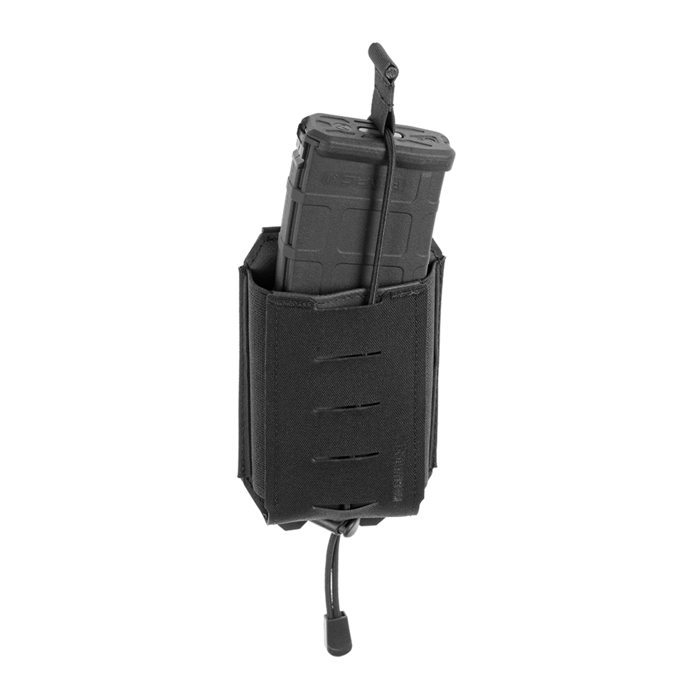 Sumka Clawgear Universal Rifle Mag Pouch na puškové zásobníky | army ...