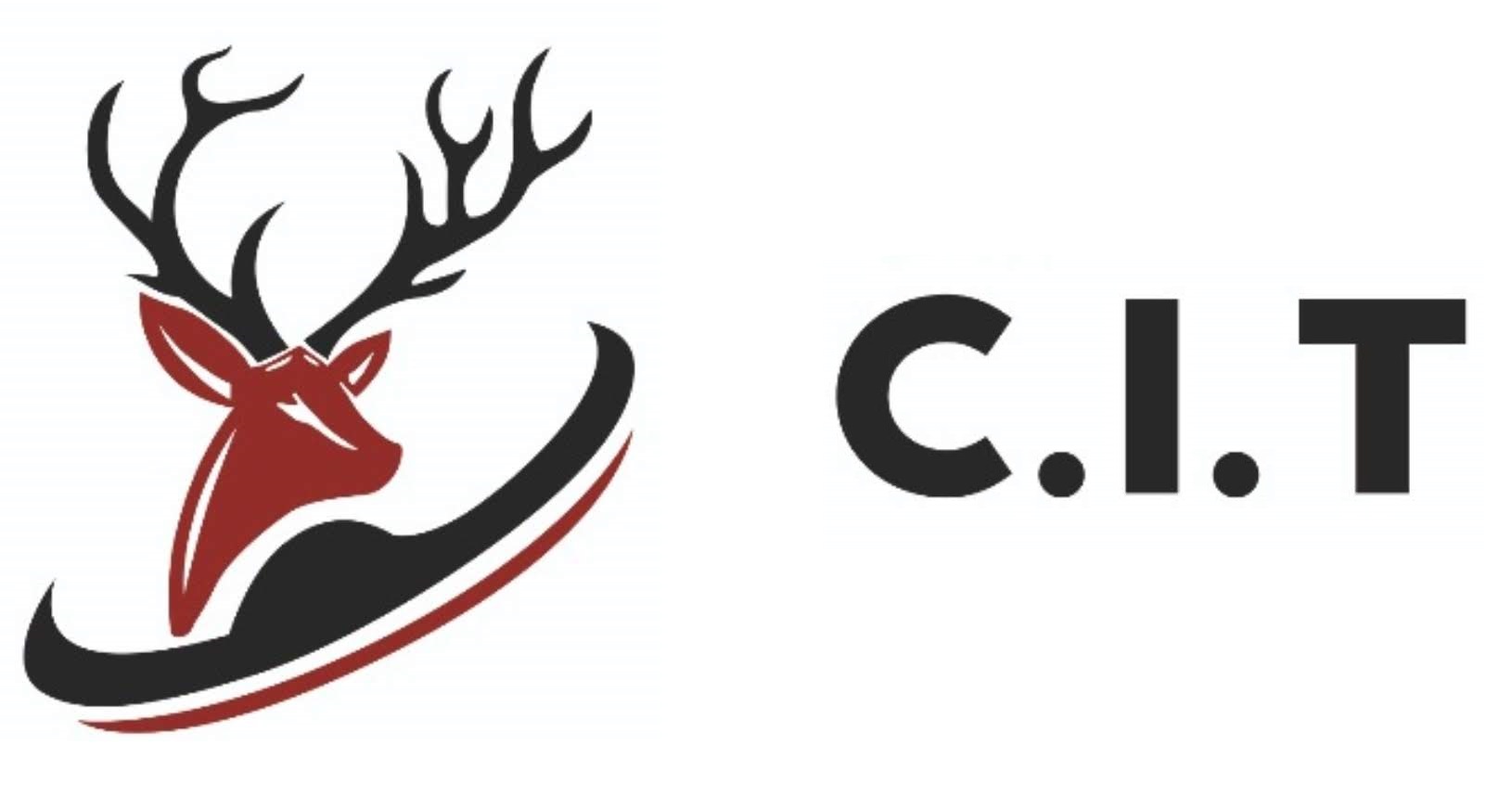 Značky | army shop alfatactical.cz